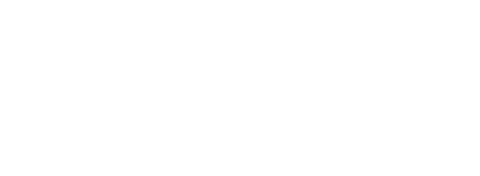 Capabilities - Sims Aviation